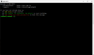 QMKファームウェアの使い方 | ET Life